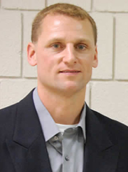 Fairfield County Utilities located in Carroll, Ohio